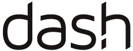 dash