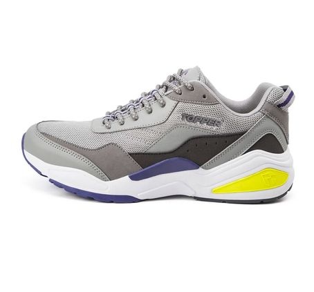 Topper | Tienda Oficial Topper | Indumentaria deportiva